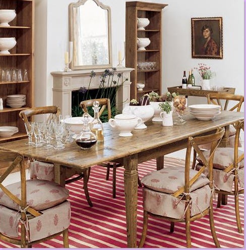 COTE DE TEXAS: OKA Direct